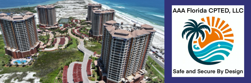 About – AAA Florida CPTED, LLC